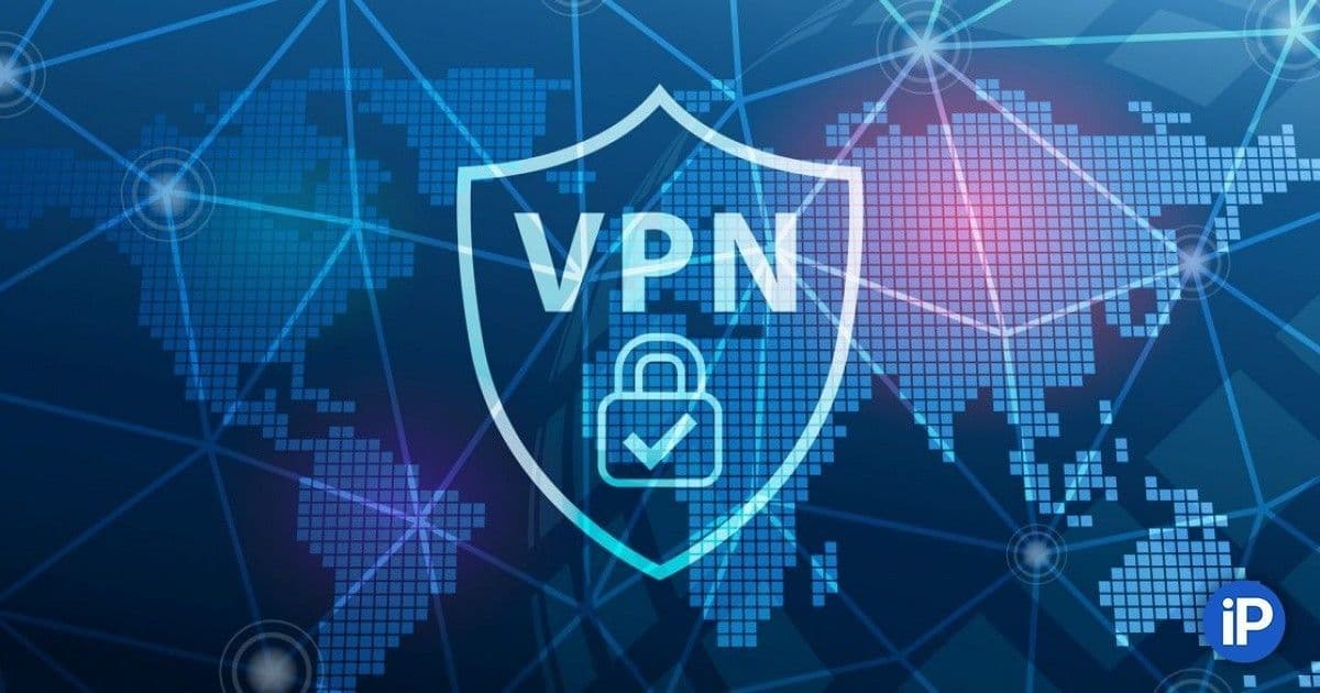 VPN НА СЕРВЕРЕ VDS - Всего за четыре простых шага!