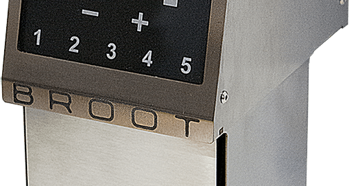 BROOT SV | Профессиональный су-вид| Сайт производителя