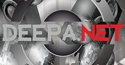 deepa.net fm- слушать онлайн