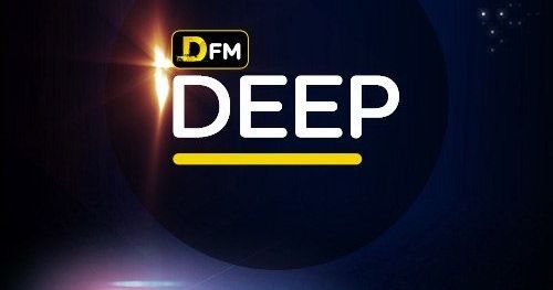 DFM Deep - слушать онлайн