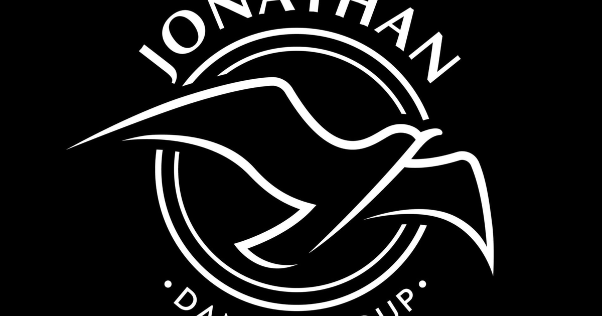 Аренда залов Jonathan Санкт-Петербург