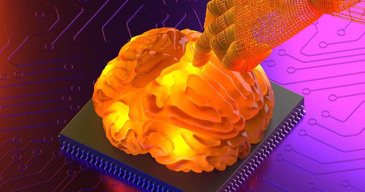 One Man Brand — комплексные решения в диджитал-маркетинге, создании ...