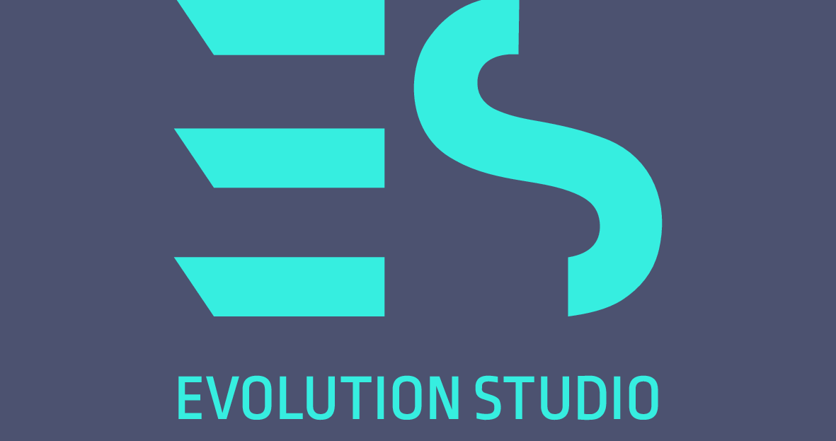 Evolution Studio Эволюция