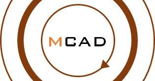 Система MCAD