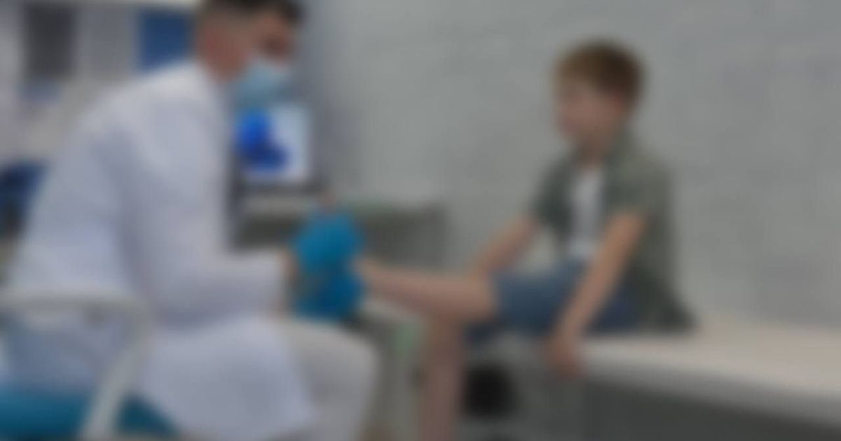 Индивидуальные ортопедические стельки г. Краснодар