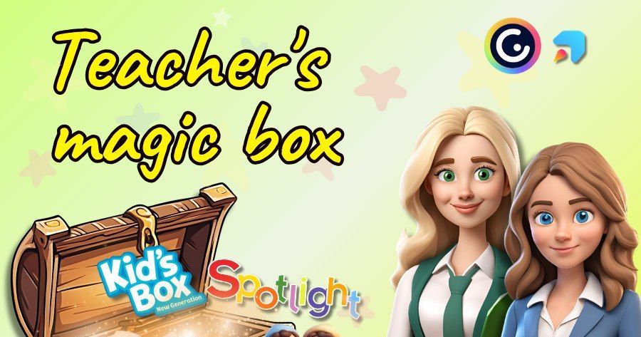 teachers-magic-box.ru