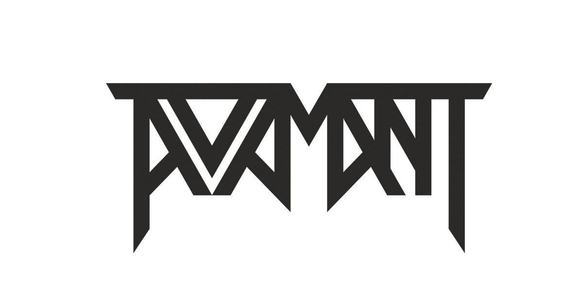 ADAMANT Рок-группа