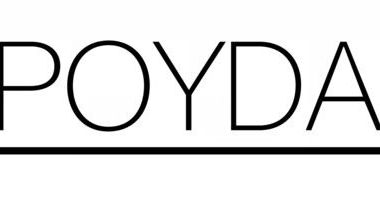 POYDA-KIDS