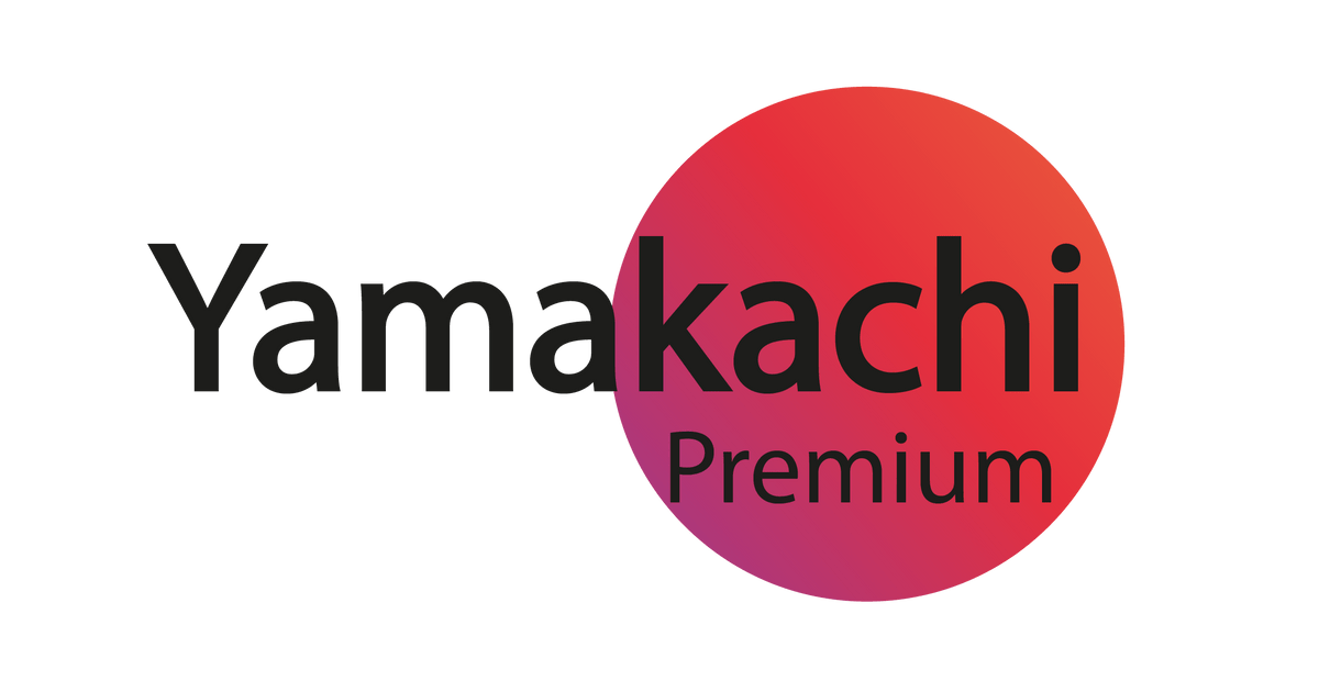 yamakachi