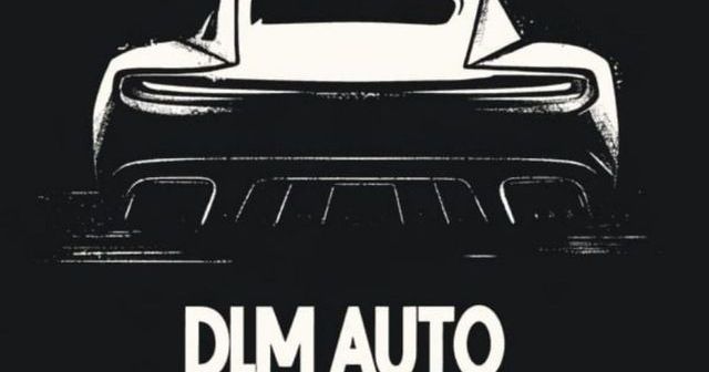 DLM_AUTO