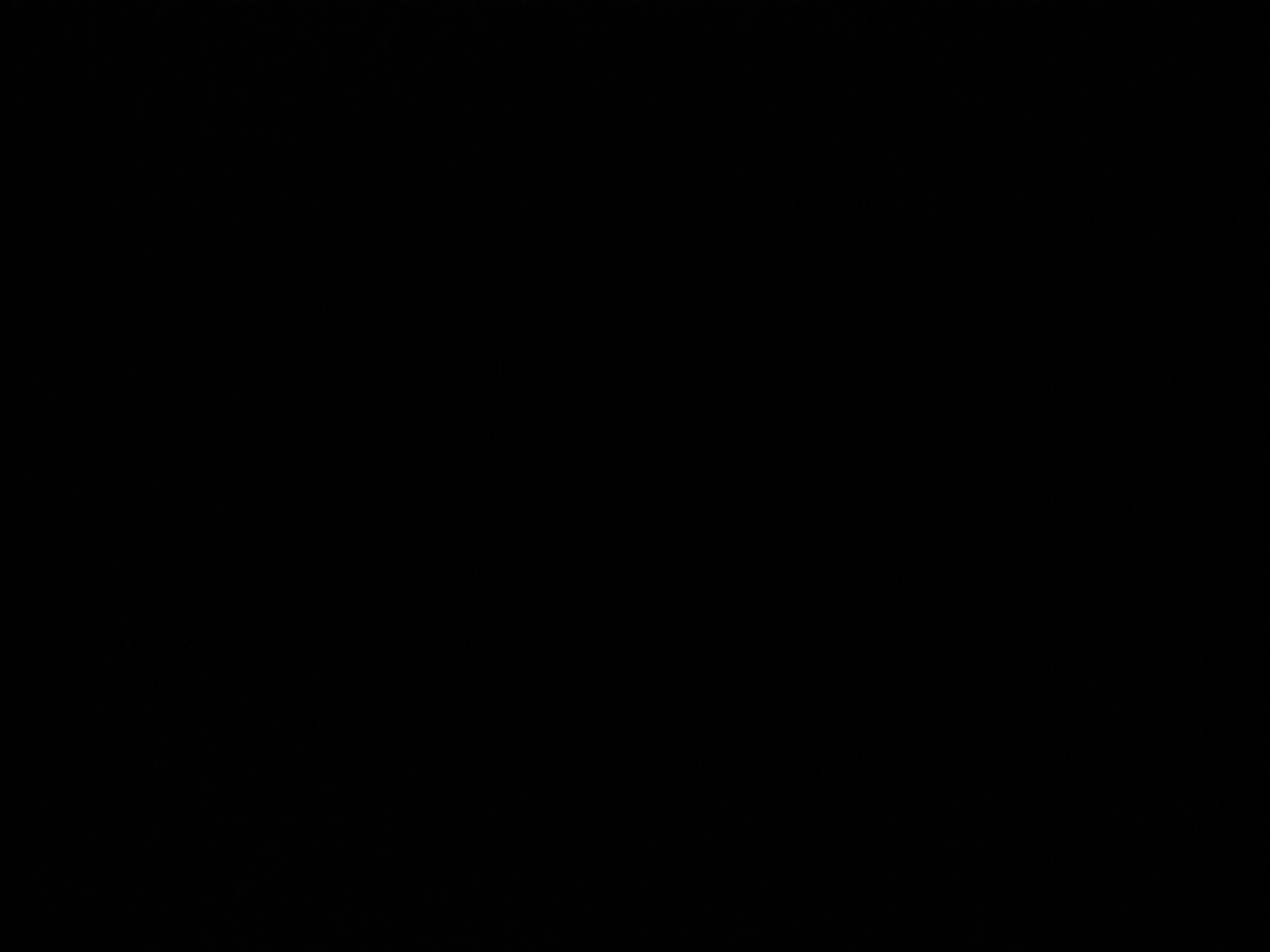 Предметы интерьера